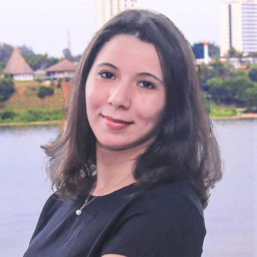 Qui sommes-nous – English – Aitek