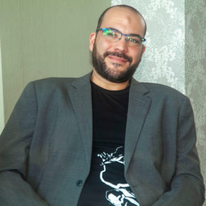 Qui sommes-nous – English – Aitek