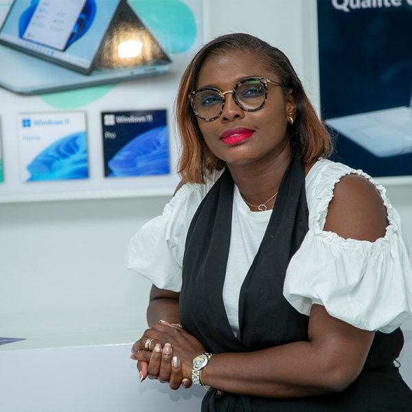 Qui sommes-nous – English – Aitek