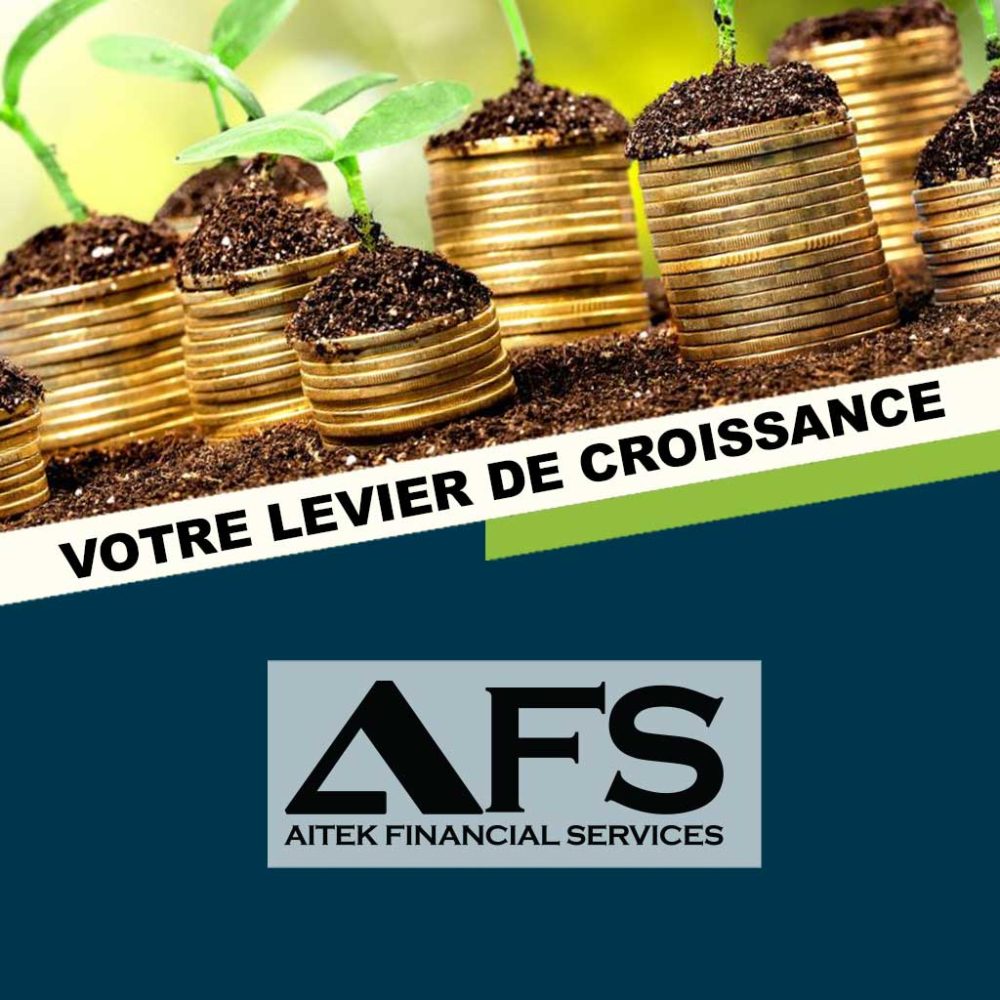 Nos services – Aitek