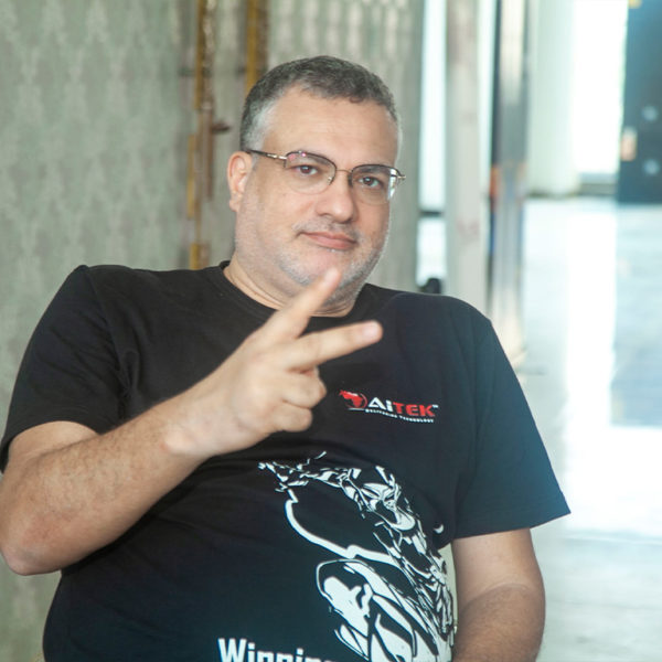 Qui sommes-nous – English – Aitek