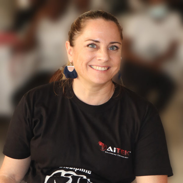 Qui sommes-nous – English – Aitek