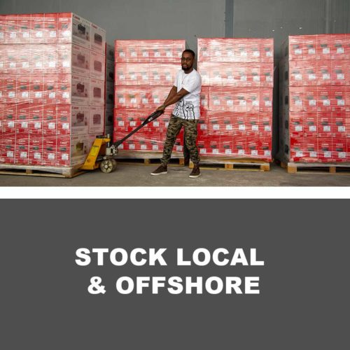 Nos services – Aitek