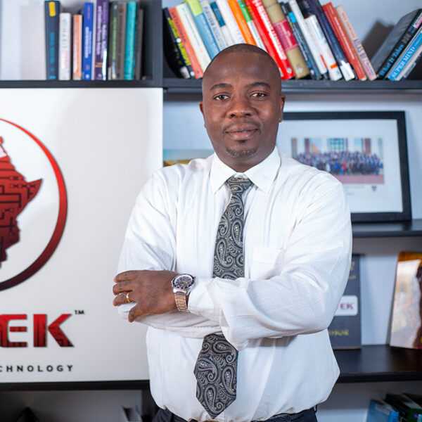 Qui sommes-nous – English – Aitek