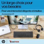 Nos offres – Aitek