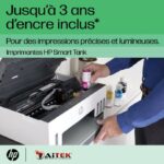 Nos offres – Aitek