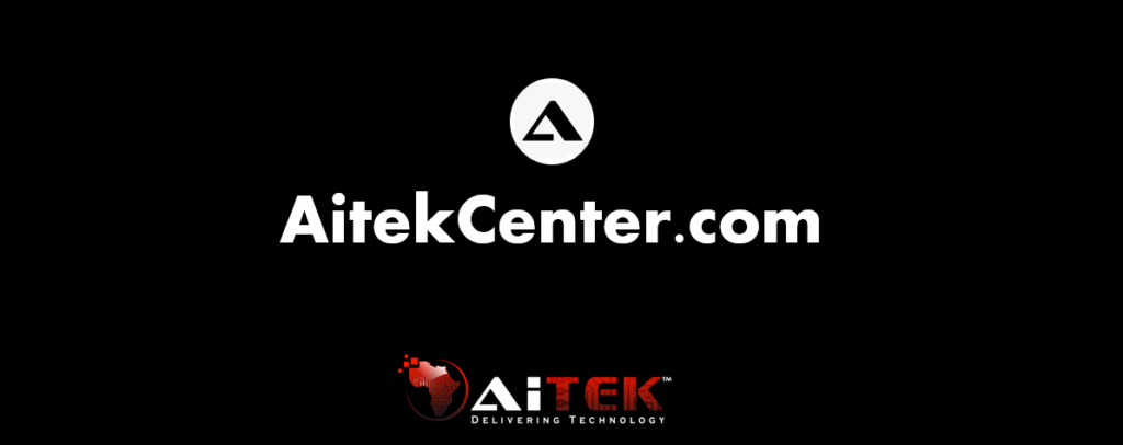 🛒𝐃𝐞́𝐜𝐨𝐮𝐯𝐫𝐞𝐳 𝐀𝐢𝐭𝐞𝐤 𝐂𝐞𝐧𝐭𝐞𝐫, 𝐯𝐨𝐭𝐫𝐞 𝐩𝐥𝐚𝐭𝐞𝐟𝐨𝐫𝐦𝐞 𝐝𝐞 𝐝𝐢𝐬𝐭𝐫𝐢𝐛𝐮𝐭𝐢𝐨𝐧 𝐞𝐧 𝐥𝐢𝐠𝐧𝐞 – Aitek